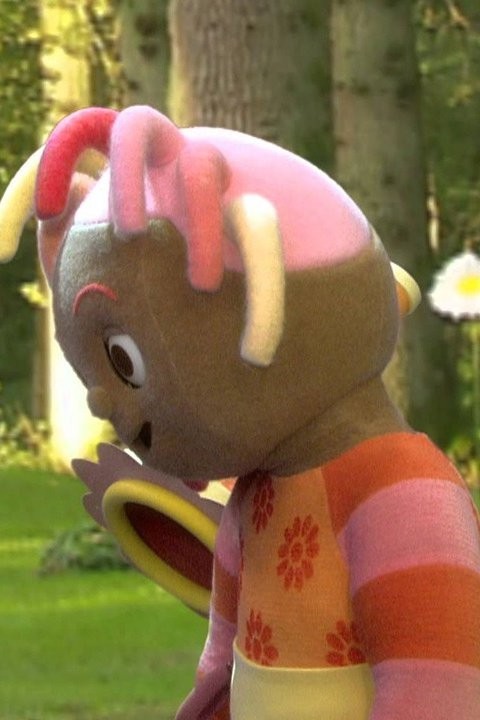 Tombliboo Eee Gets Lost Pictures | Rotten Tomatoes