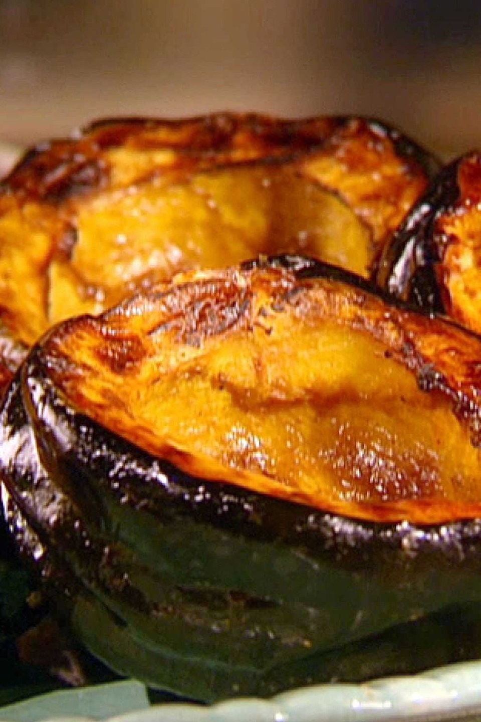 Dinner by Request Pictures | Rotten Tomatoes