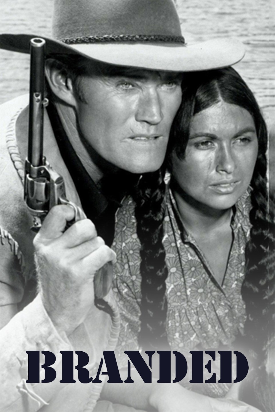 Branded Pictures | Rotten Tomatoes