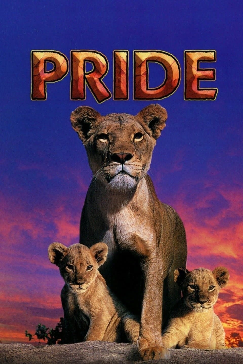 Pride | Rotten Tomatoes