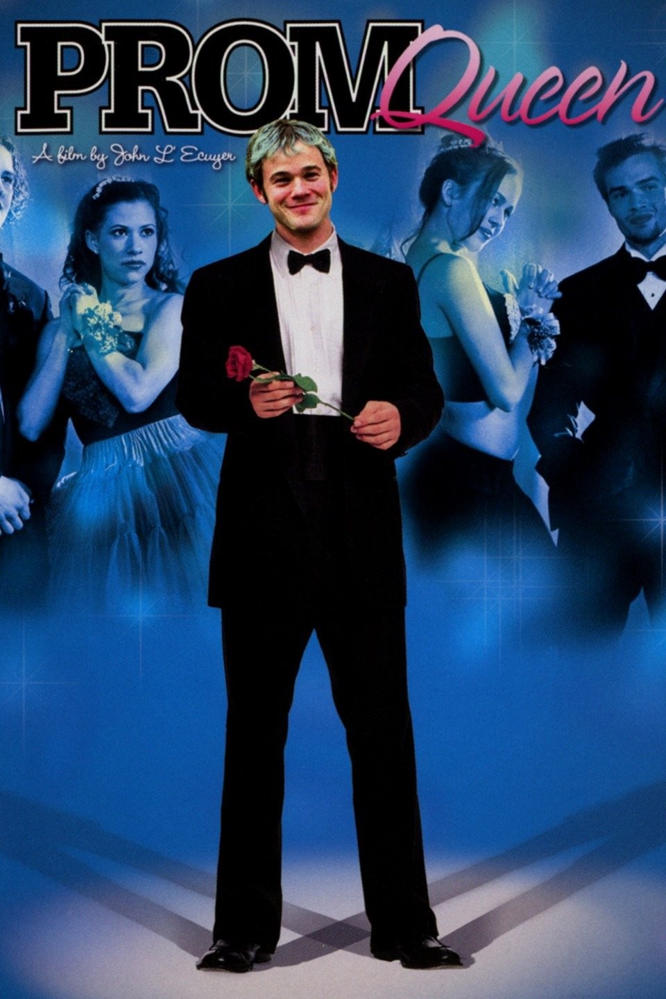 Prom Queen | Rotten Tomatoes