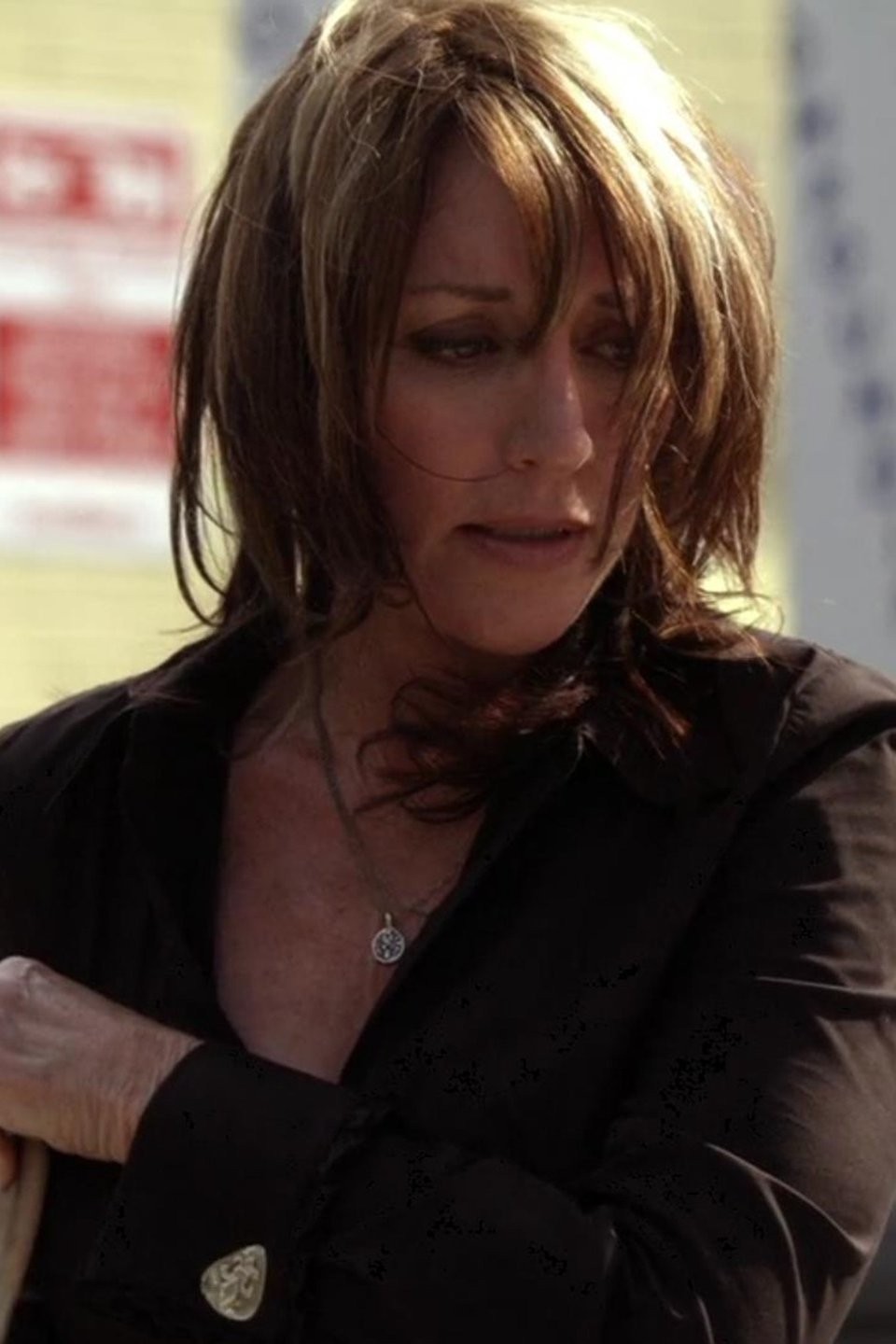 AK-51 Pictures - Rotten Tomatoes