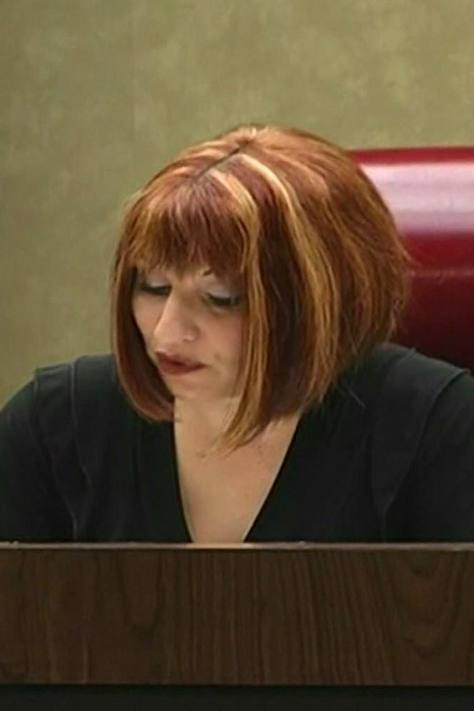 Sob Stories Pictures | Rotten Tomatoes