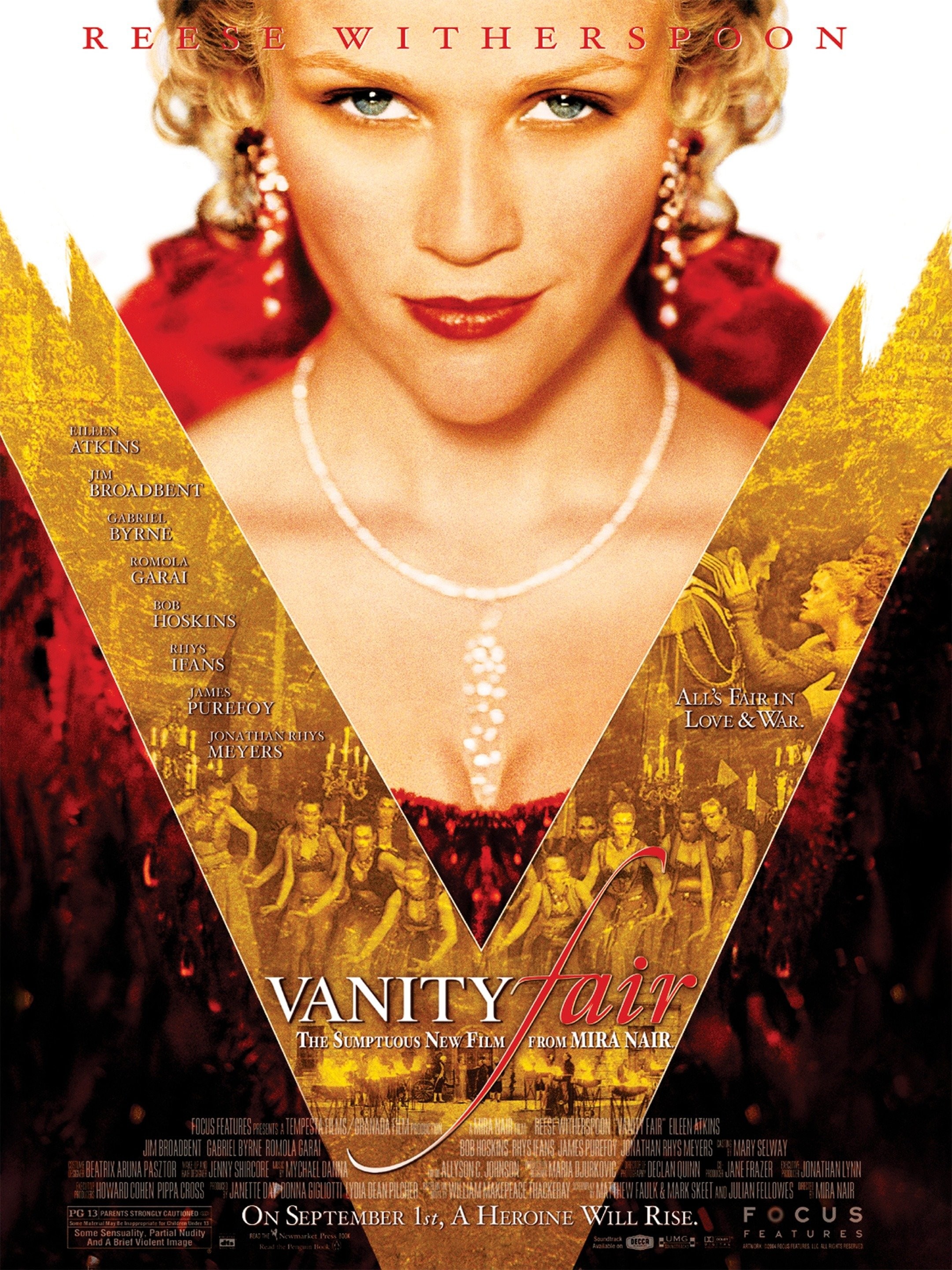 Declan Quinn's Instagram, Twitter & Facebook on IDCrawl