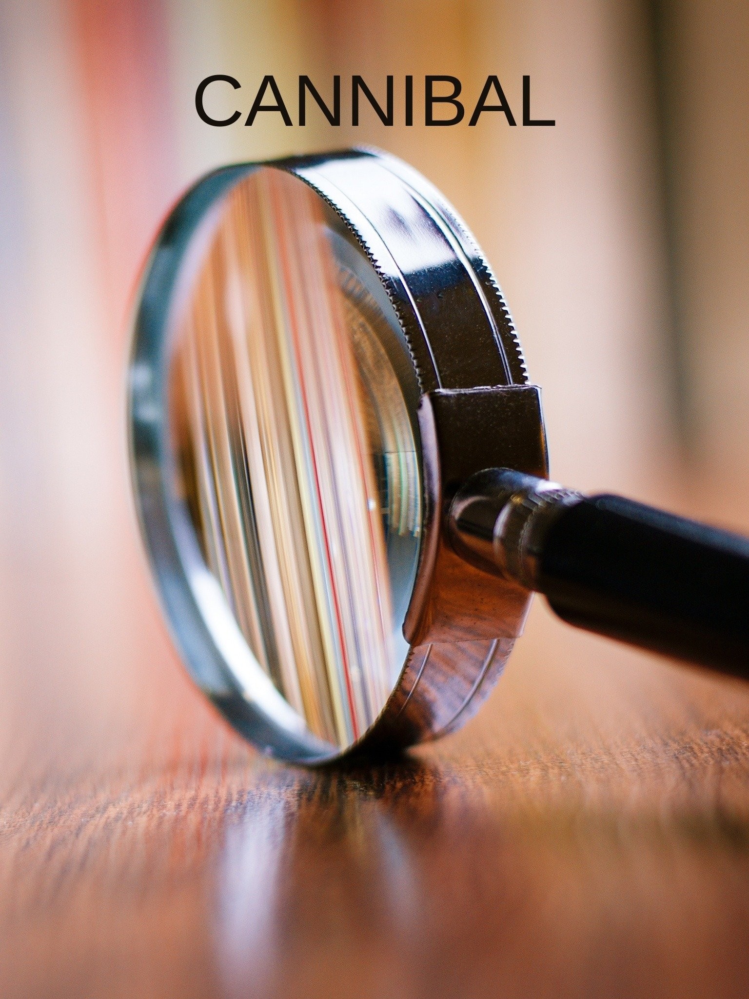 Cannibal Pictures | Rotten Tomatoes