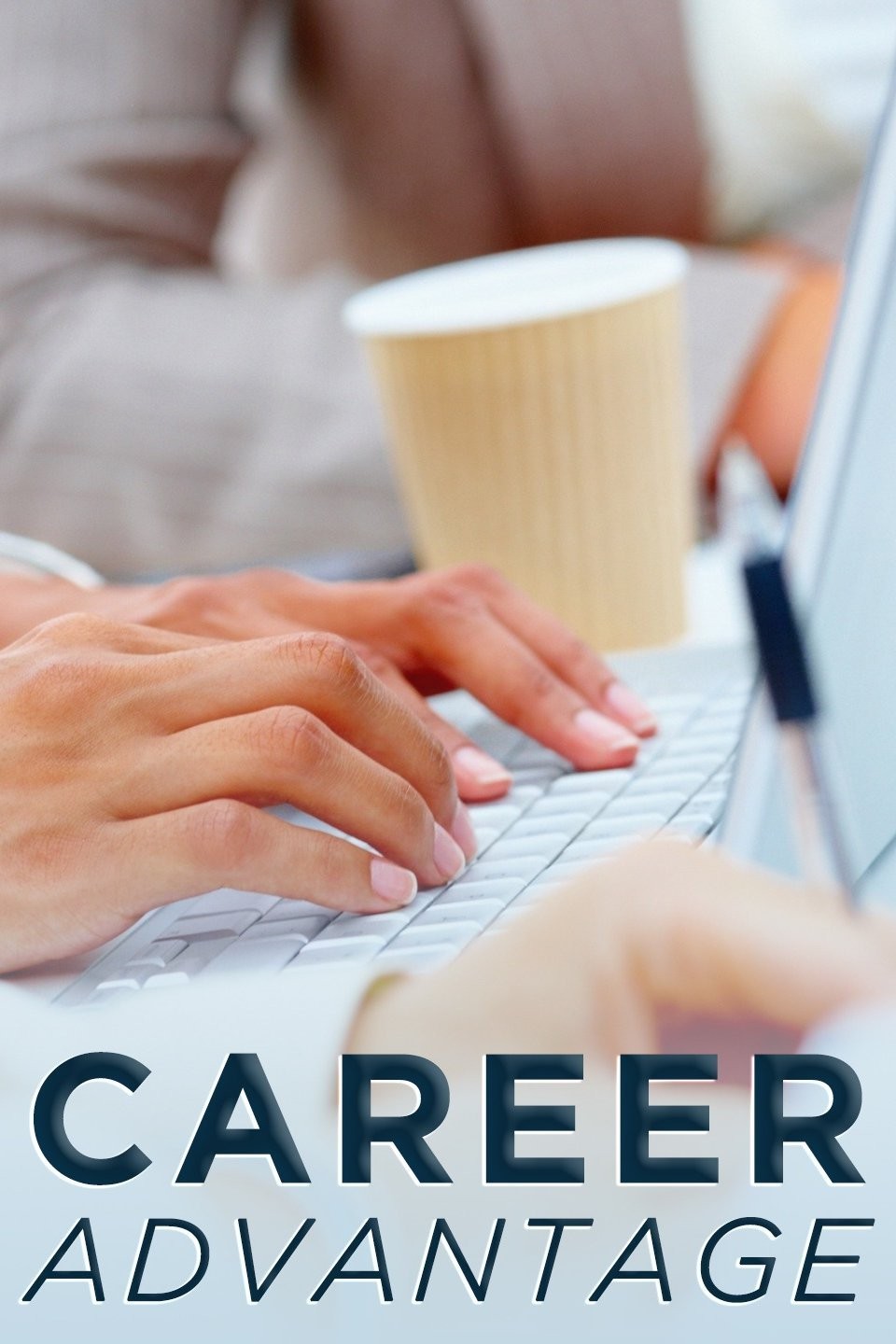 Career Advantage Pictures | Rotten Tomatoes