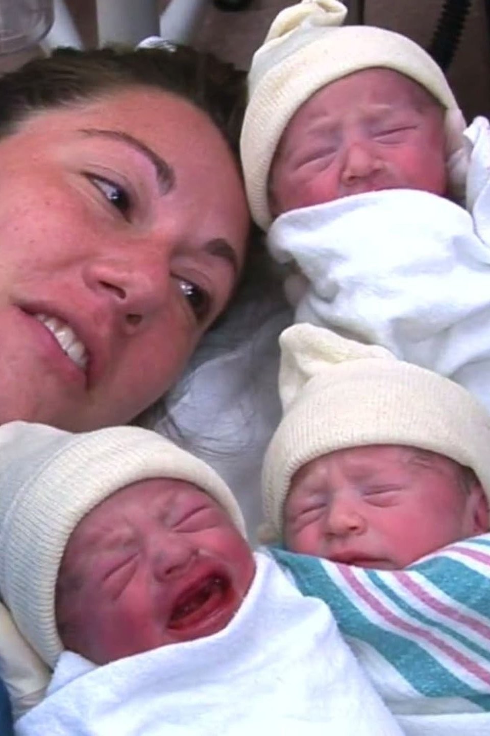 Baby Gruver Pictures - Rotten Tomatoes