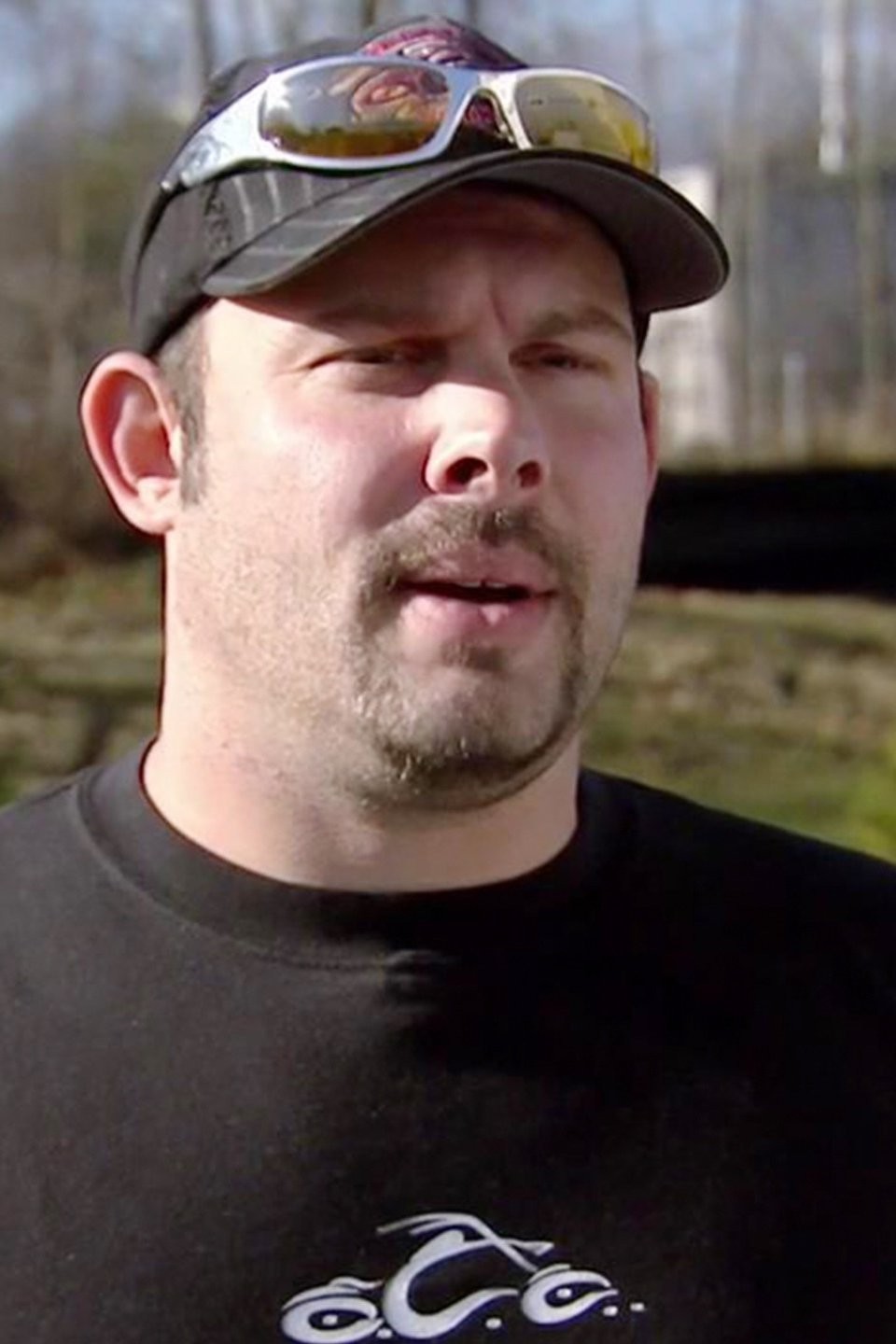 DECA Bike; Col-Met Bike Pictures | Rotten Tomatoes