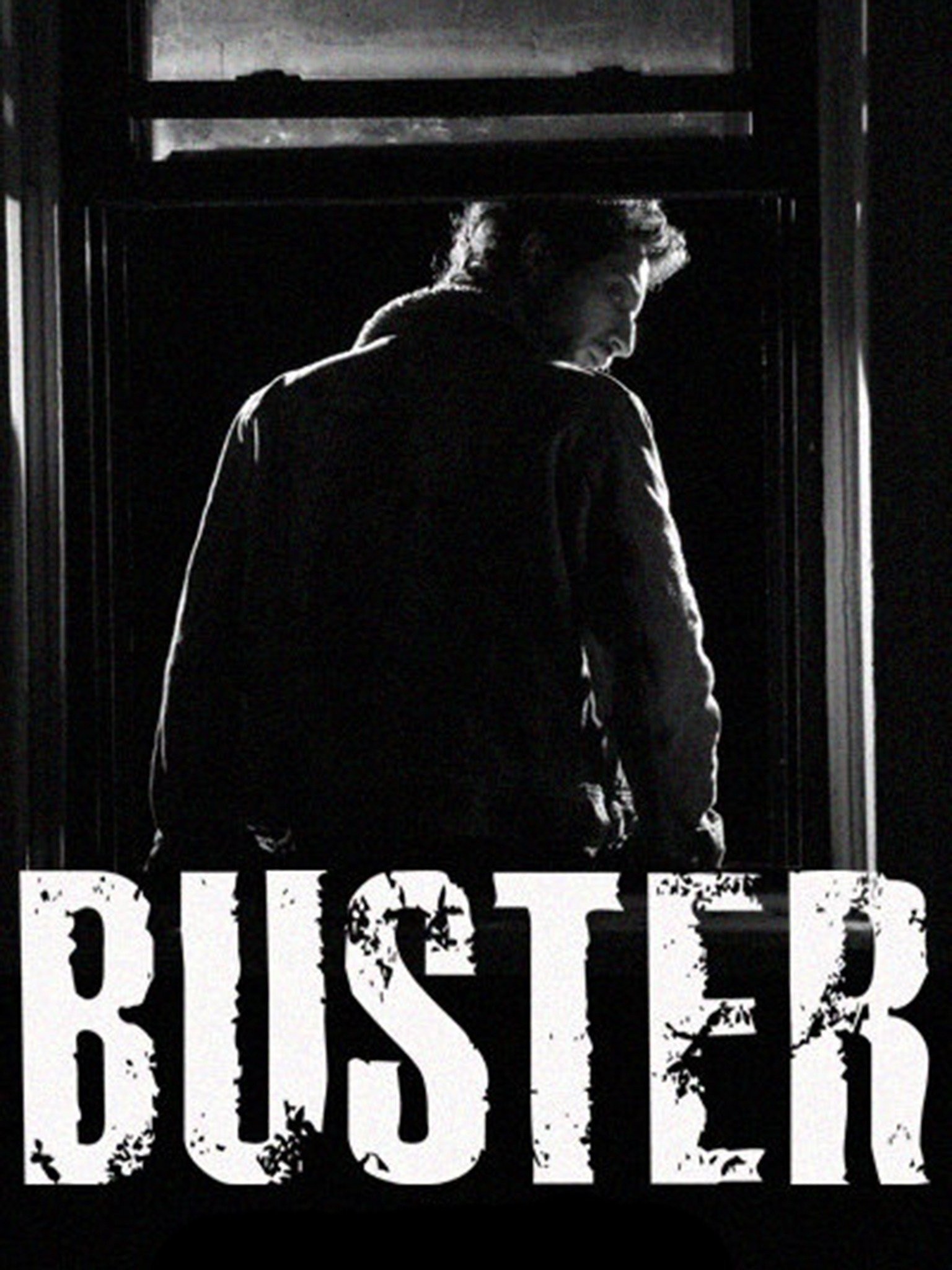 Buster Pictures | Rotten Tomatoes