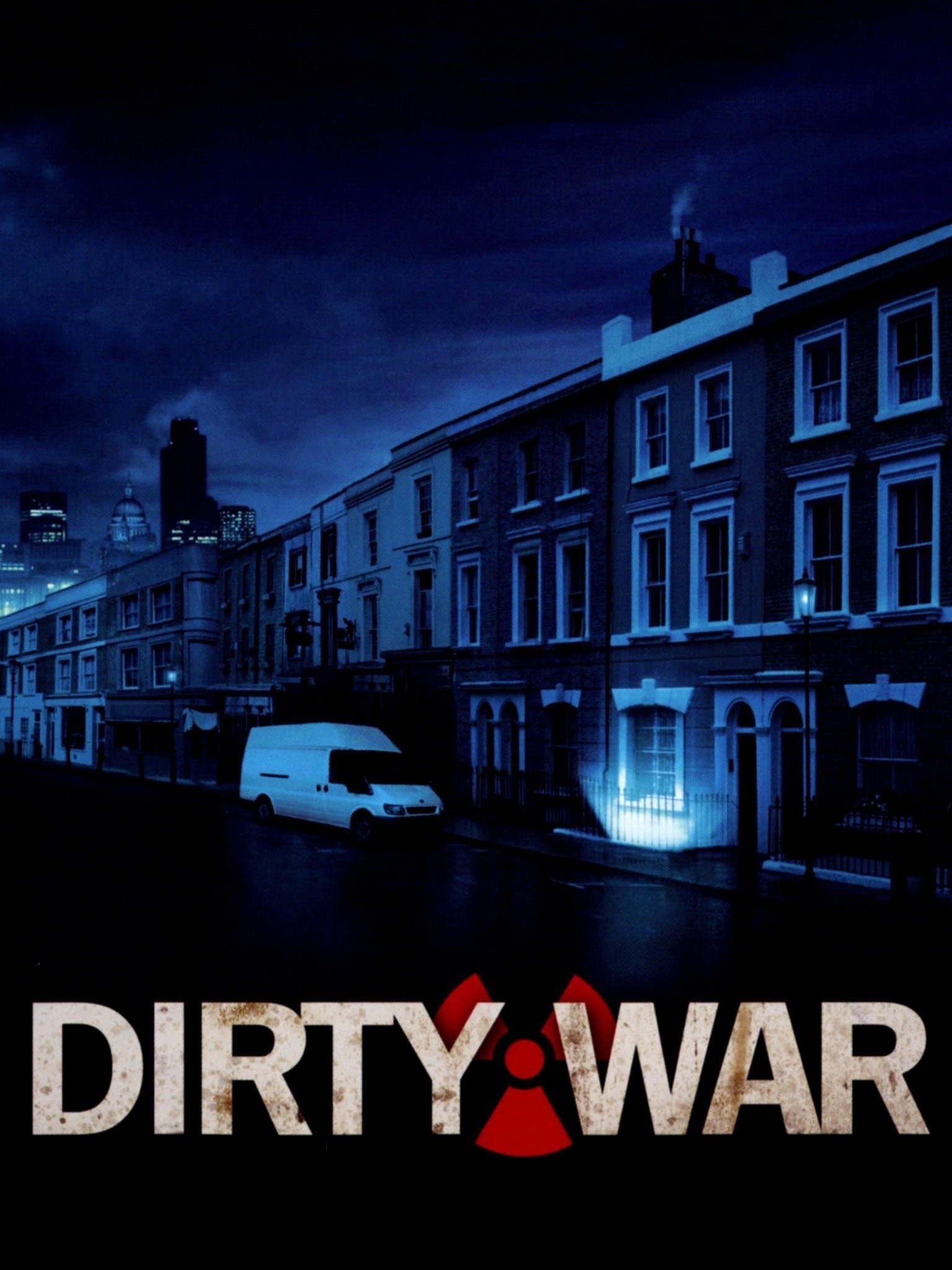 Dirty War Pictures | Rotten Tomatoes