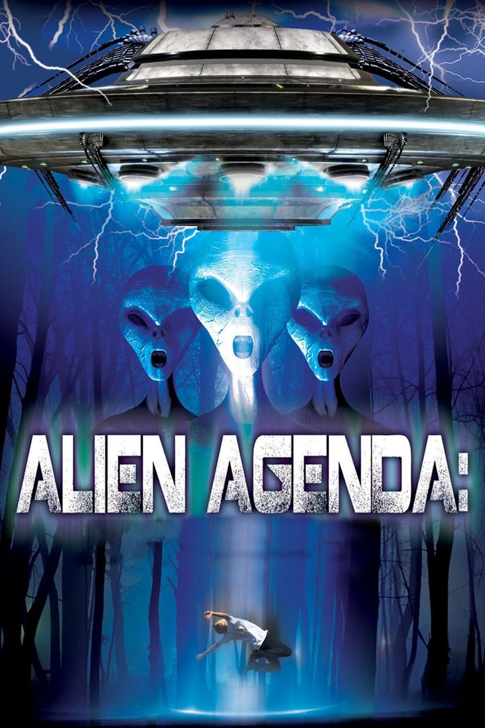 Project Grey | Rotten Tomatoes