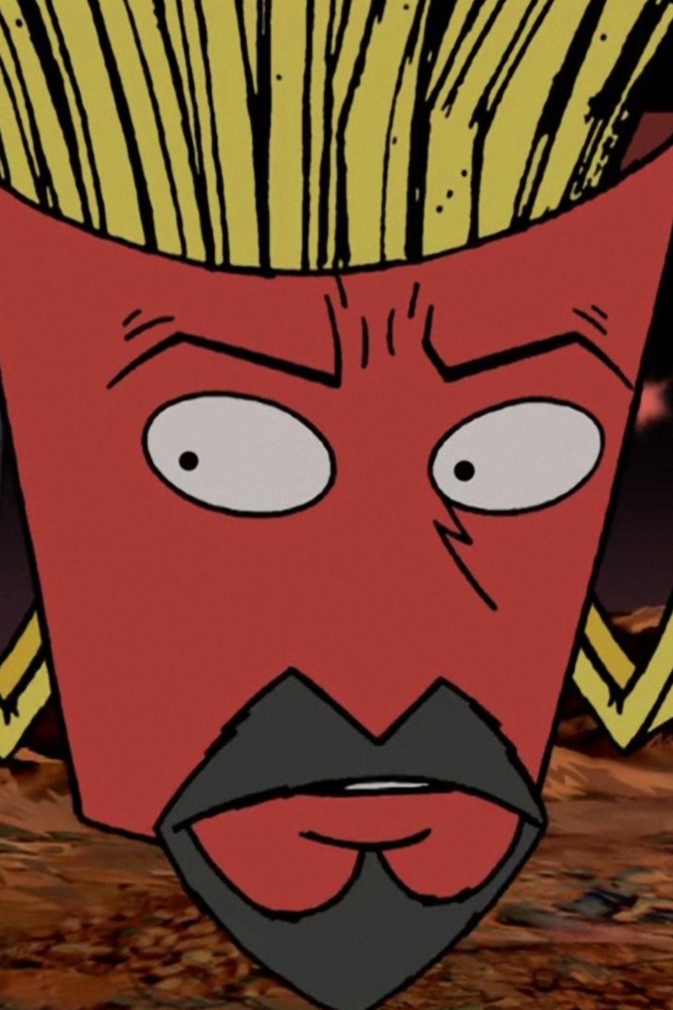 Time Machine Pictures - Rotten Tomatoes