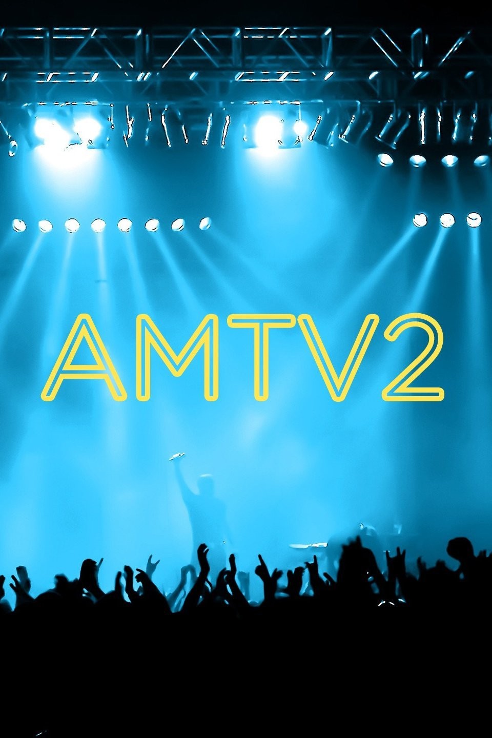 AMTV2 | Rotten Tomatoes