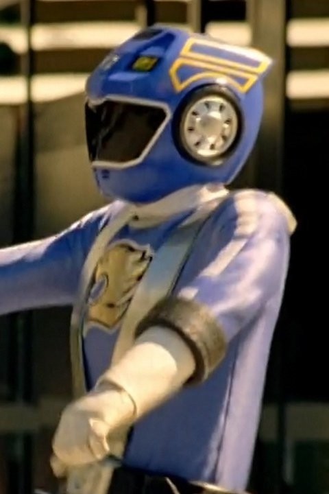 Blitz Pictures | Rotten Tomatoes