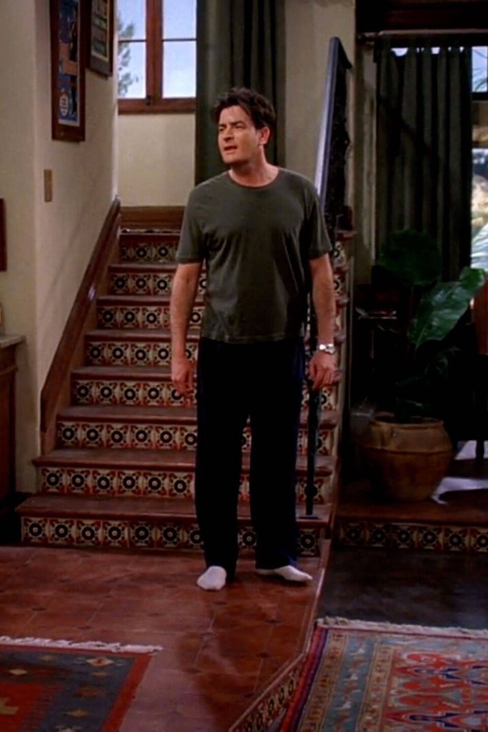 Above Exalted Cyclops Pictures | Rotten Tomatoes