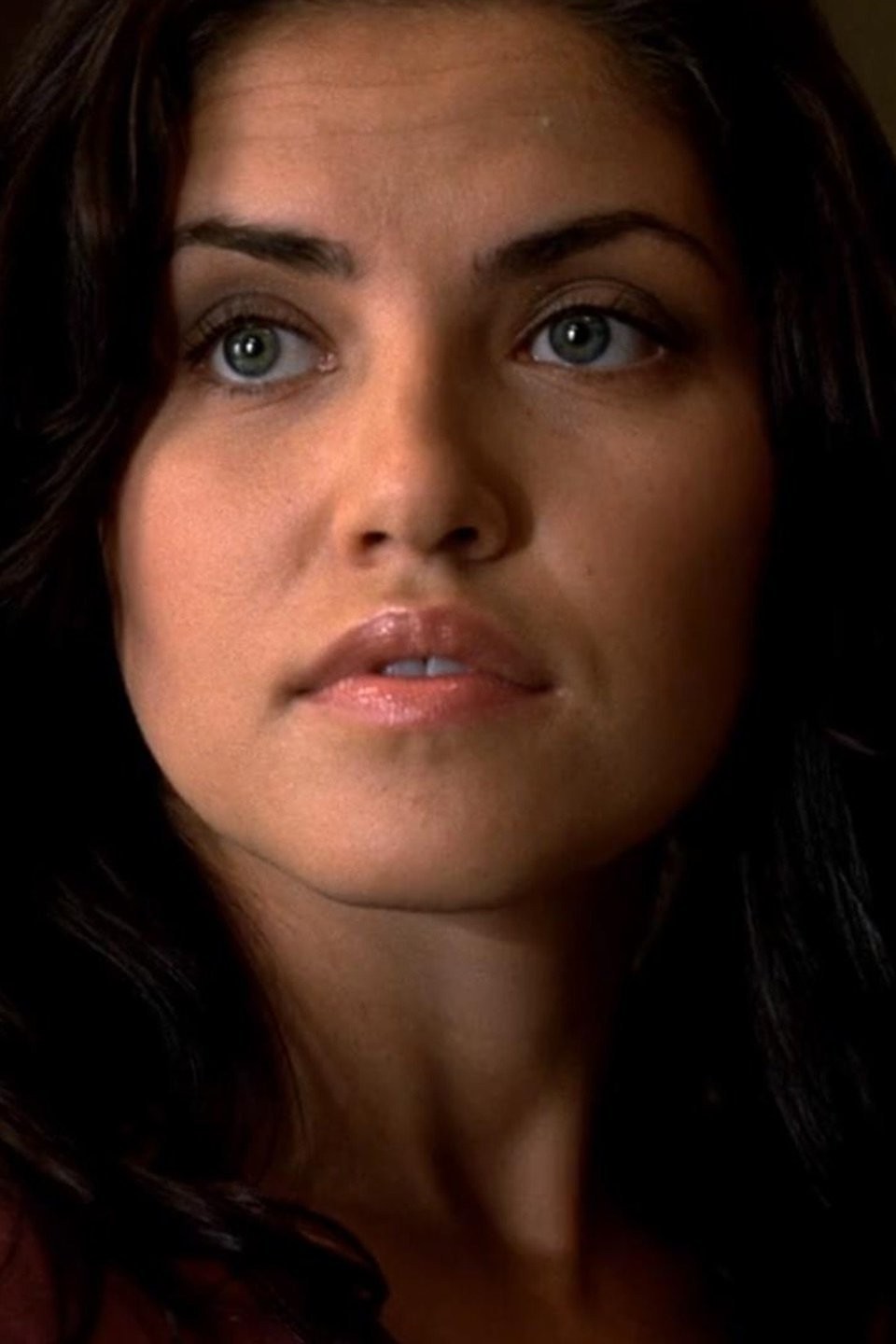 Endgame Pictures | Rotten Tomatoes