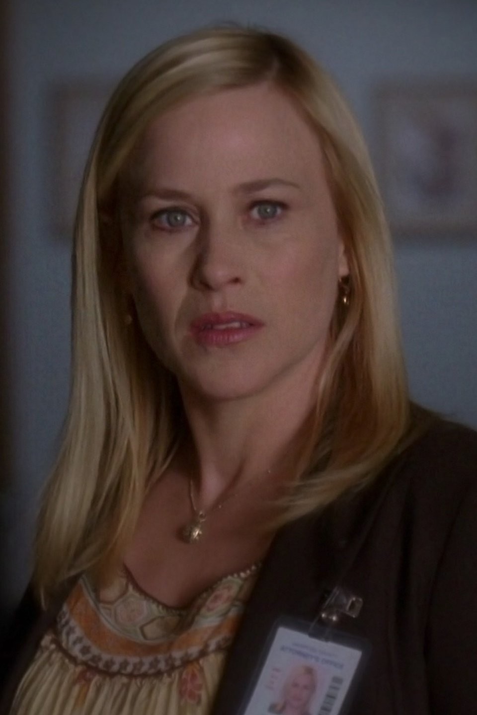 The Devil Inside Pictures | Rotten Tomatoes