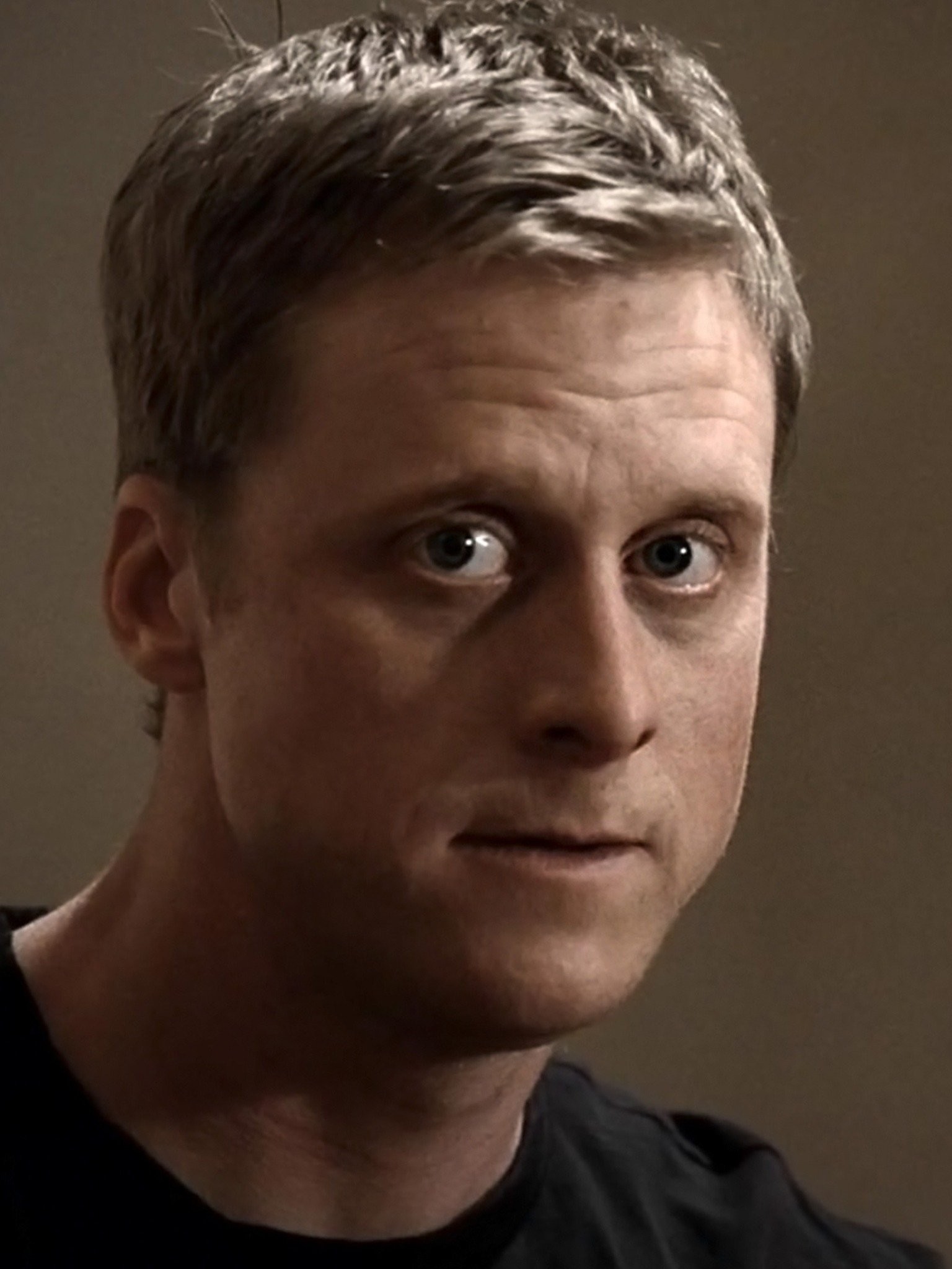 Omega Pictures | Rotten Tomatoes