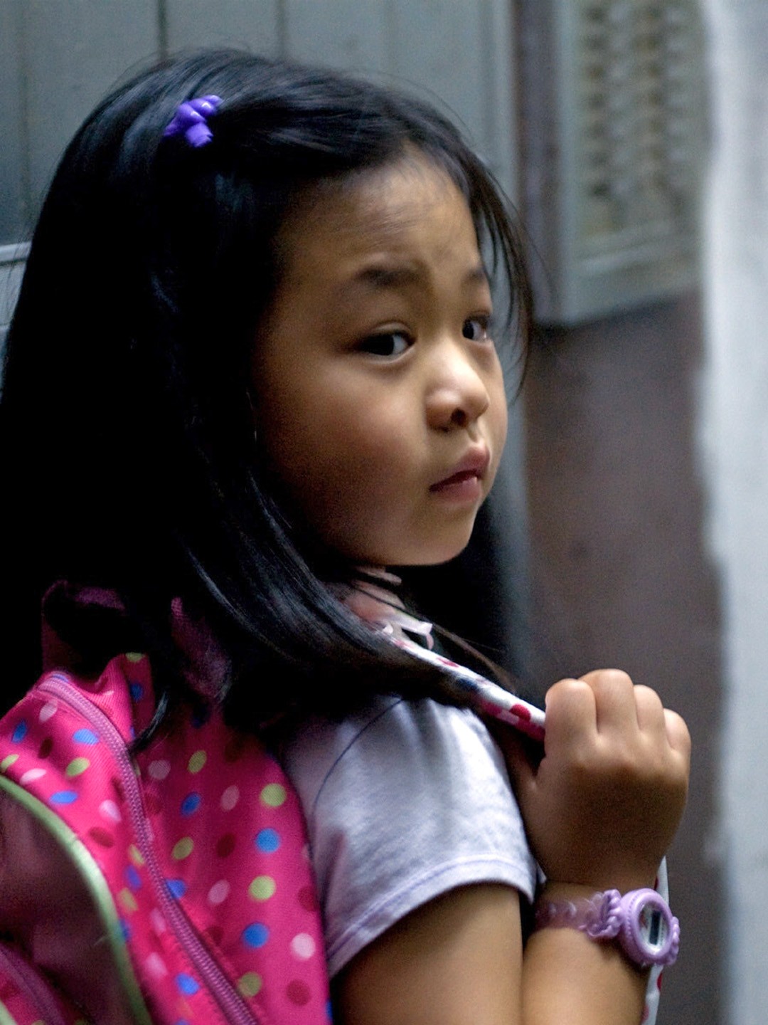 Ruth Zhang's Instagram, Twitter & Facebook on IDCrawl