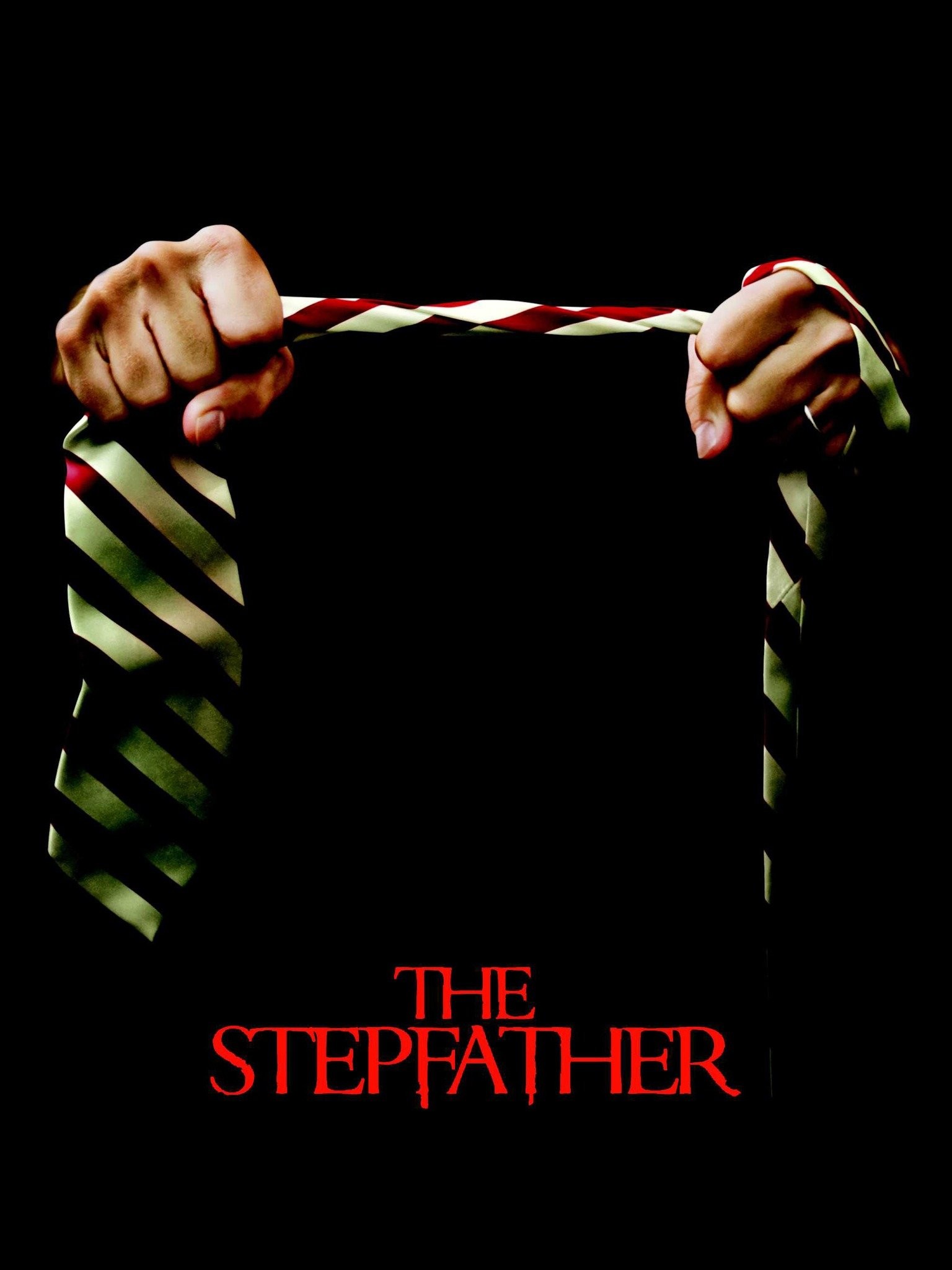 The Stepfather - Trailers & Videos | Rotten Tomatoes