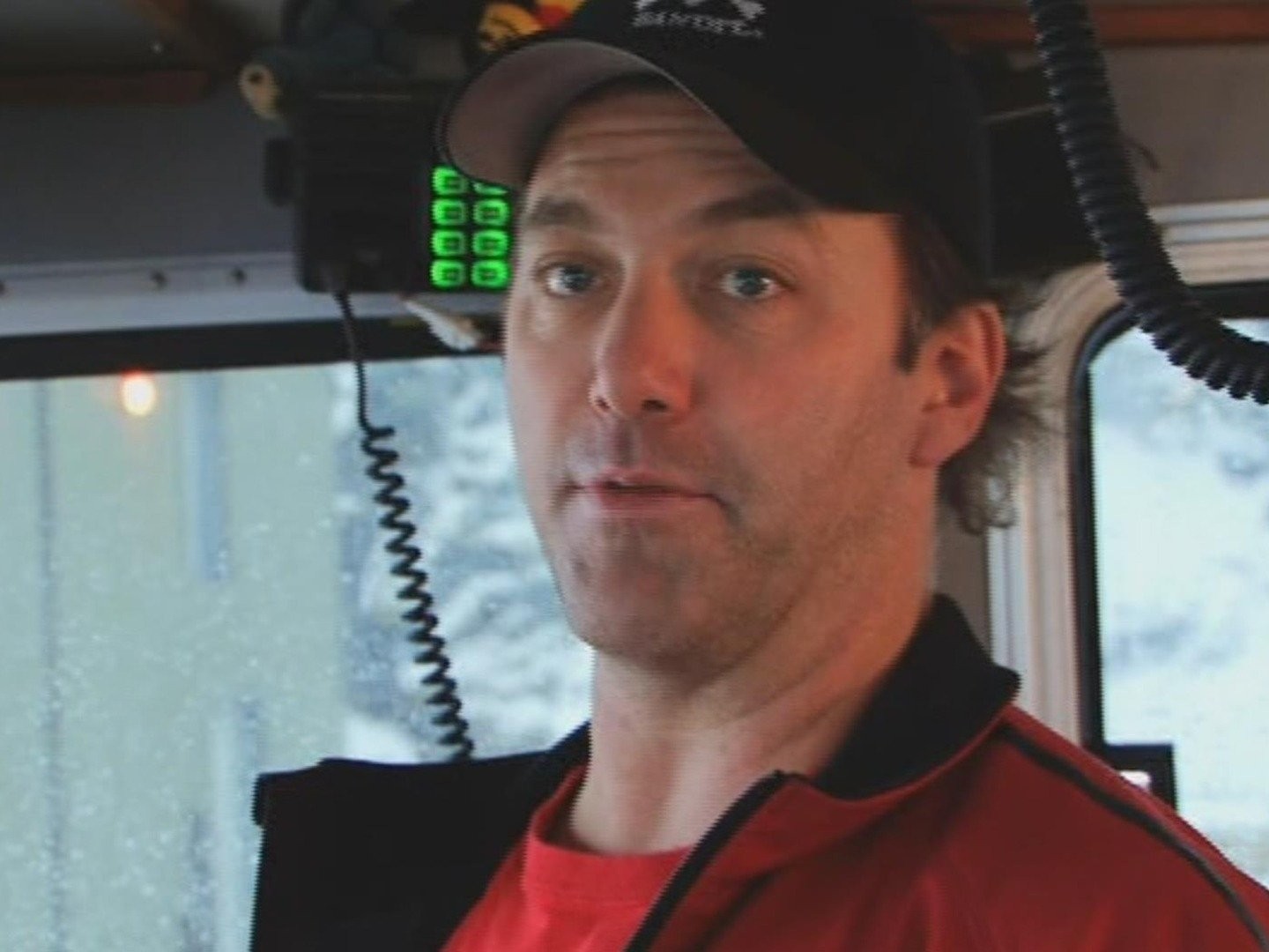 Doug Stanley's Instagram, Twitter & Facebook on IDCrawl