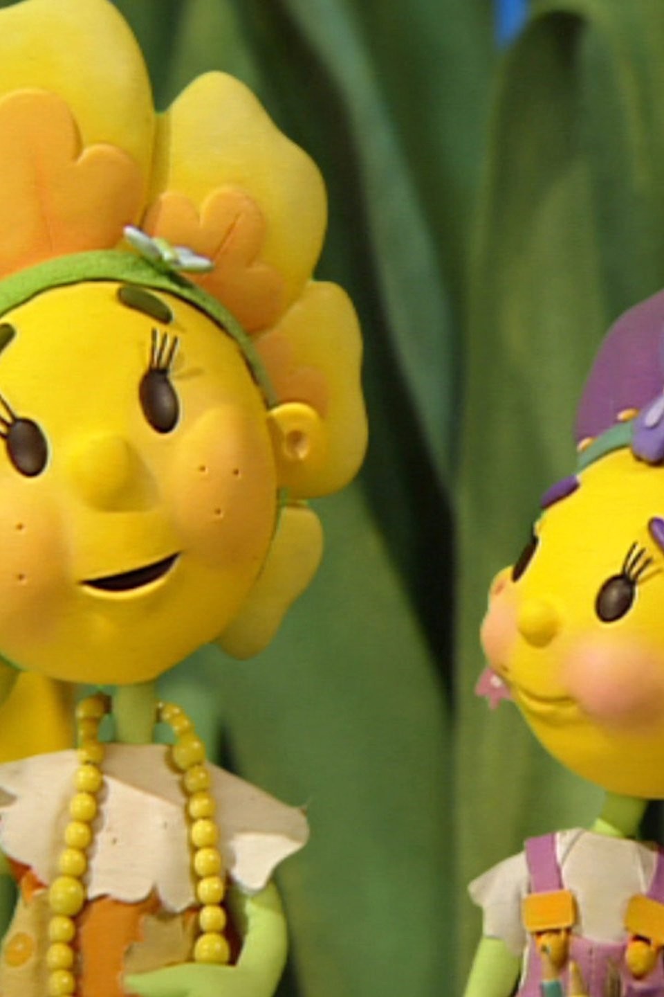 Primrose Loses It Pictures | Rotten Tomatoes