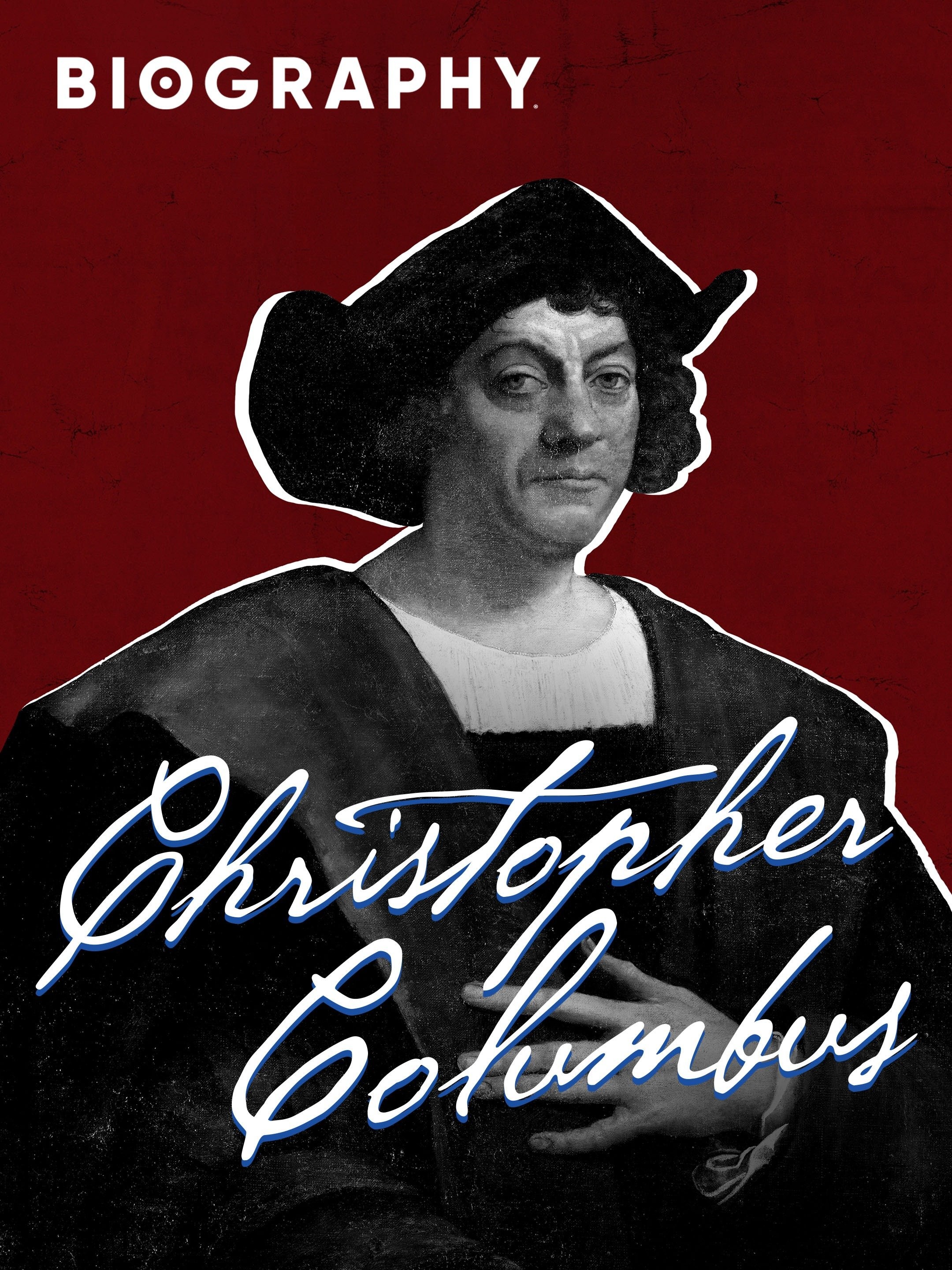 Christopher Columbus | Rotten Tomatoes
