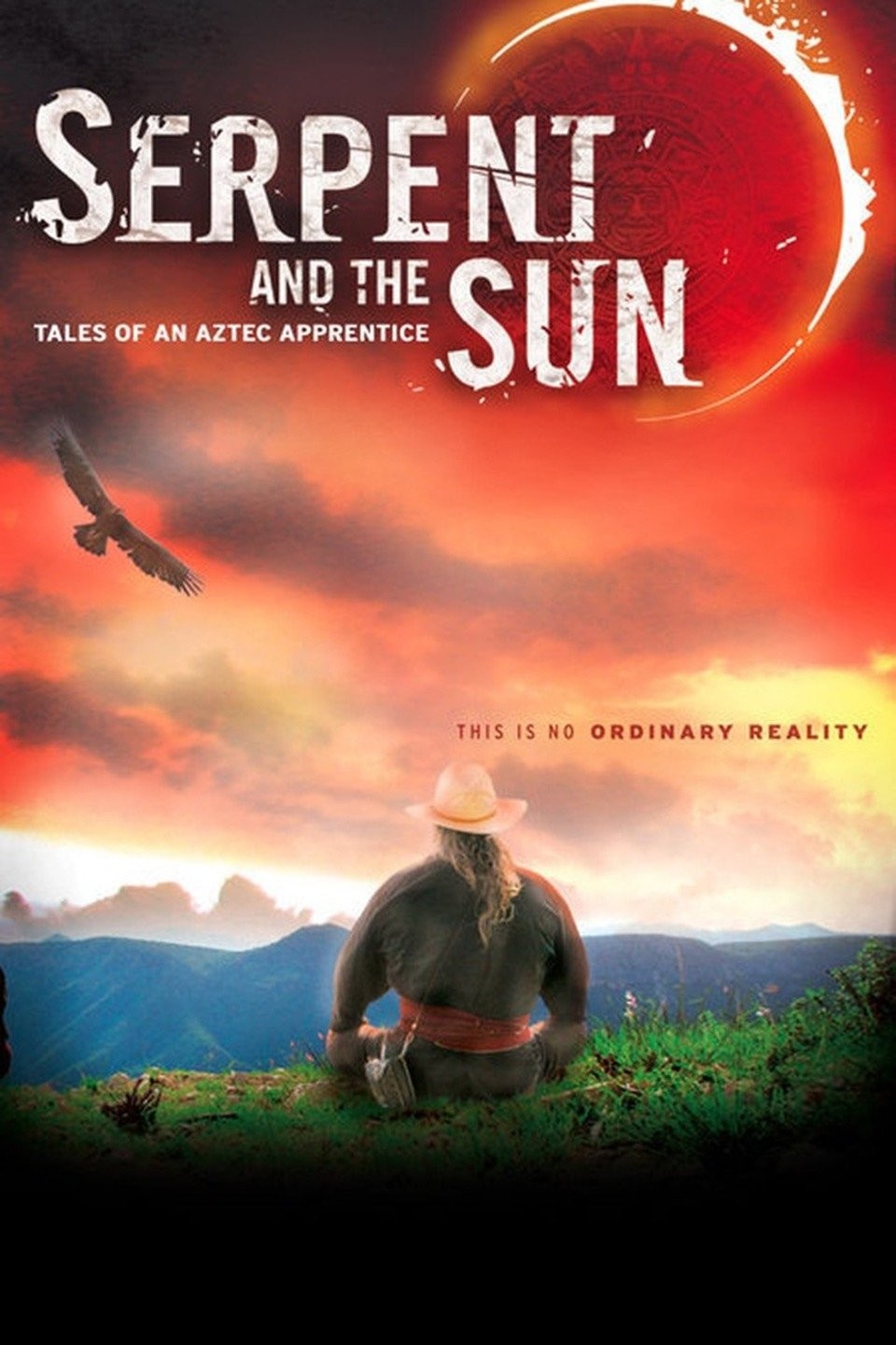 Serpent and the Sun: Tales of an Aztec Apprentice Pictures | Rotten ...