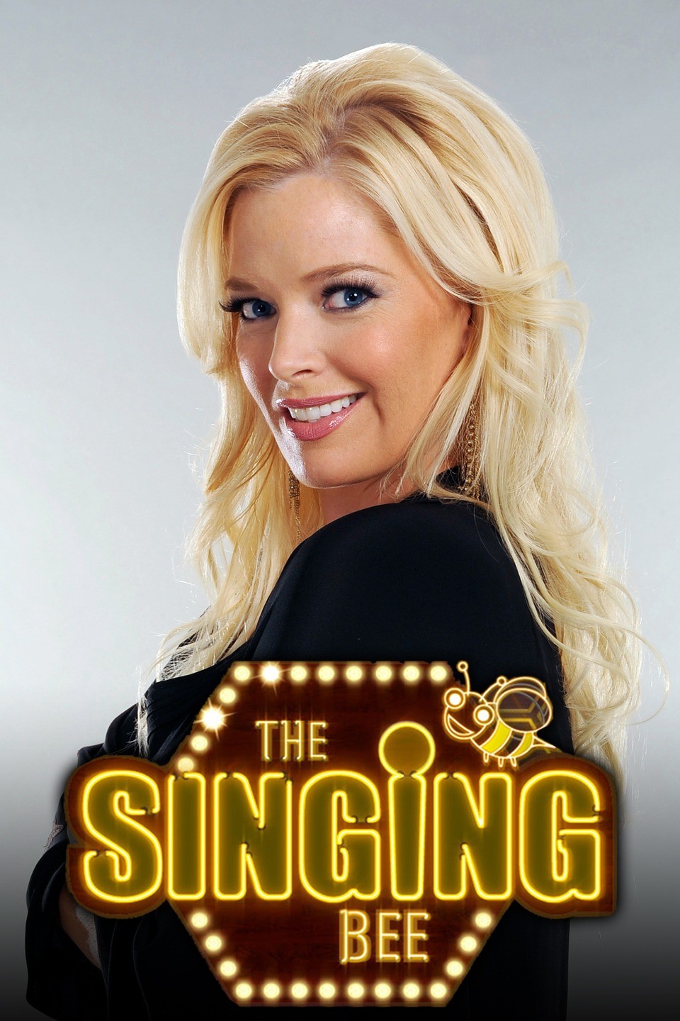 The Singing Bee | Rotten Tomatoes