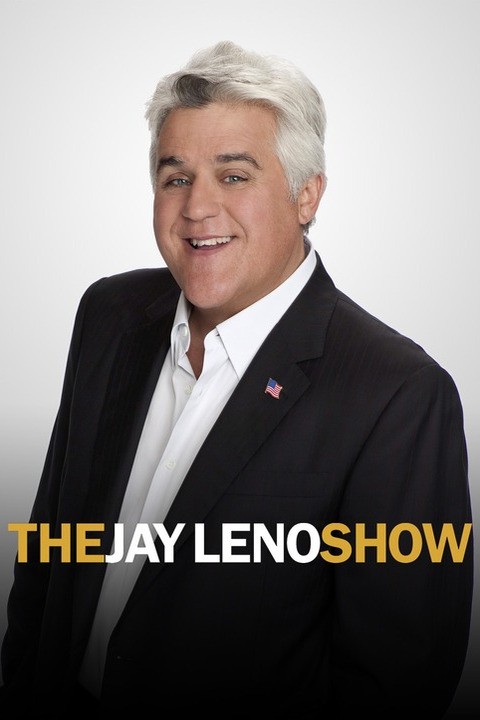 Jay Leno Show