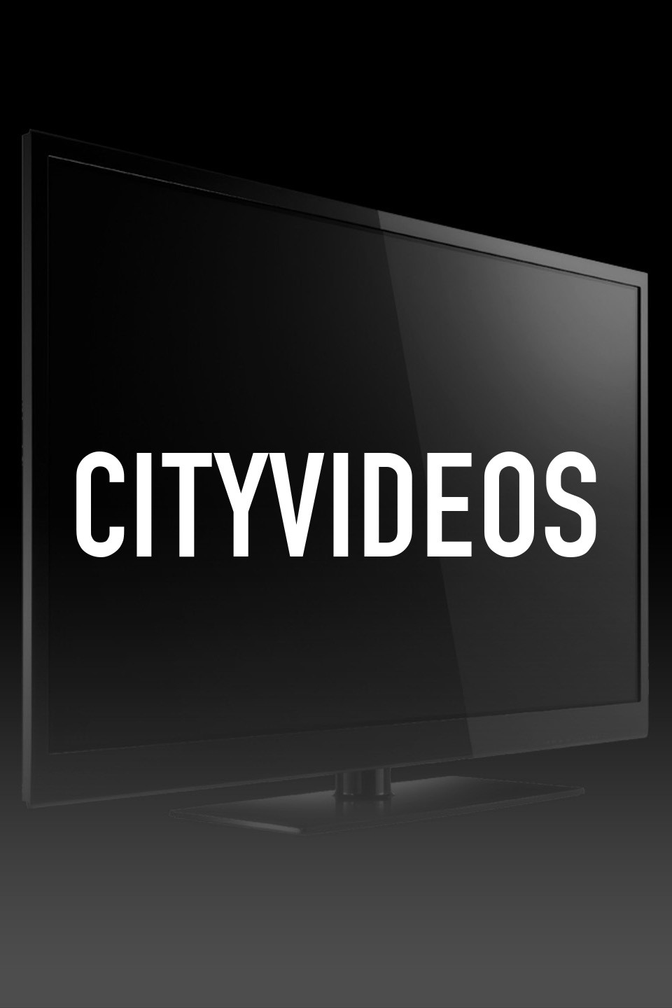 CityVideos | Rotten Tomatoes