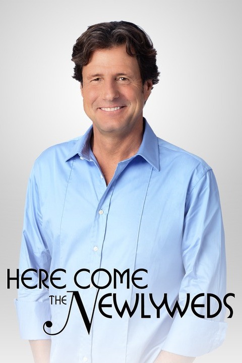 I Know What a Ho Is Pictures | Rotten Tomatoes