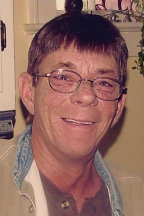 Overkill Pictures | Rotten Tomatoes