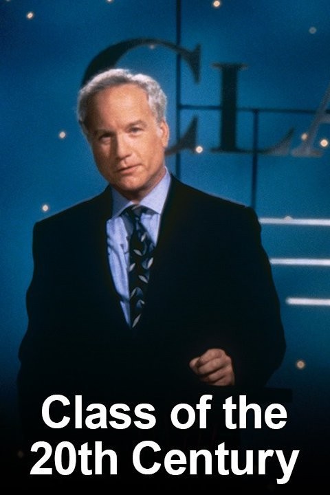 Class of the 20th Century Pictures | Rotten Tomatoes