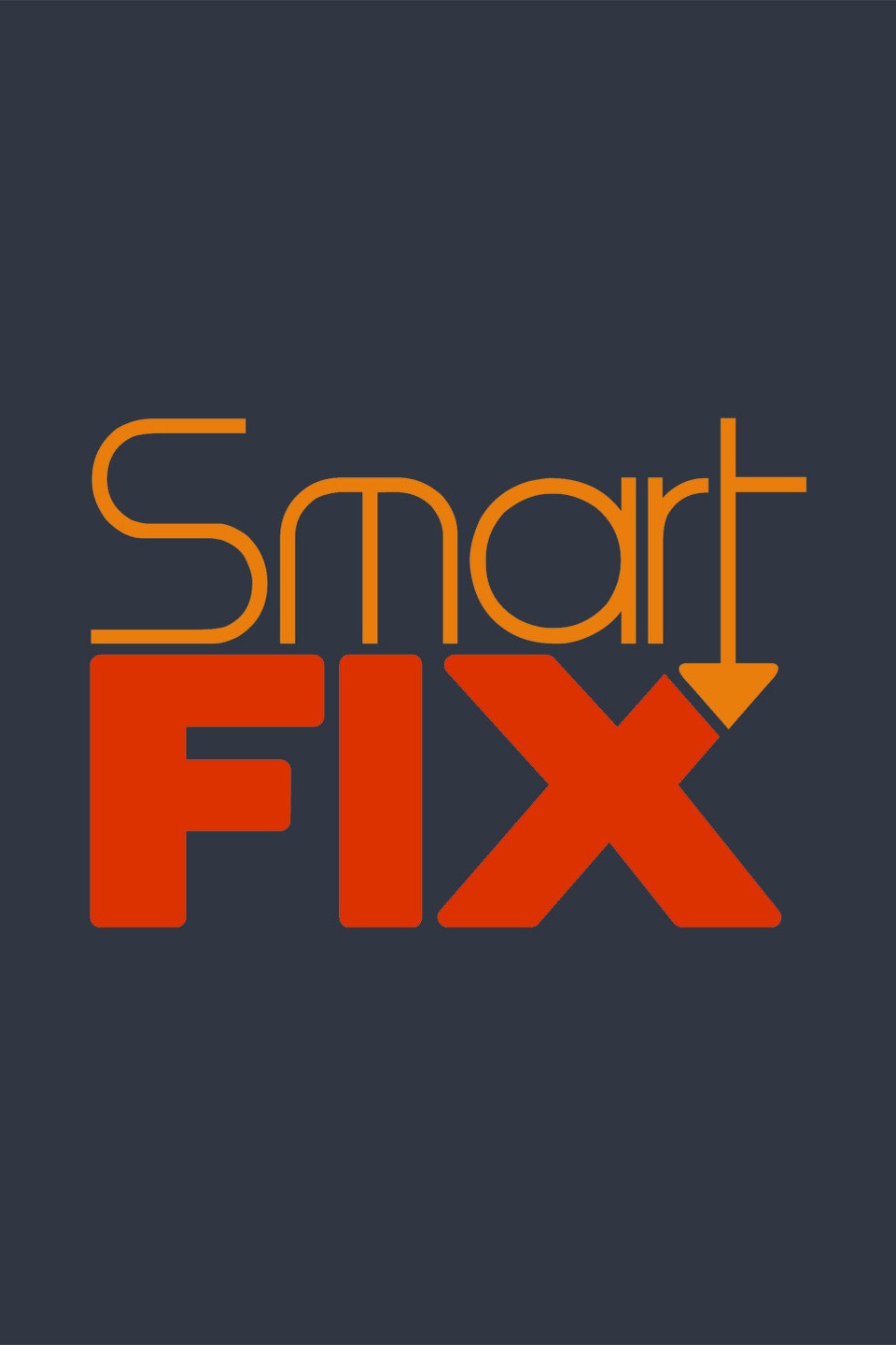 Smart Fix | Rotten Tomatoes