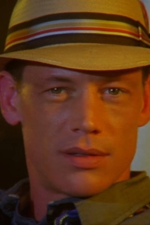 Alpha Dog Pictures - Rotten Tomatoes