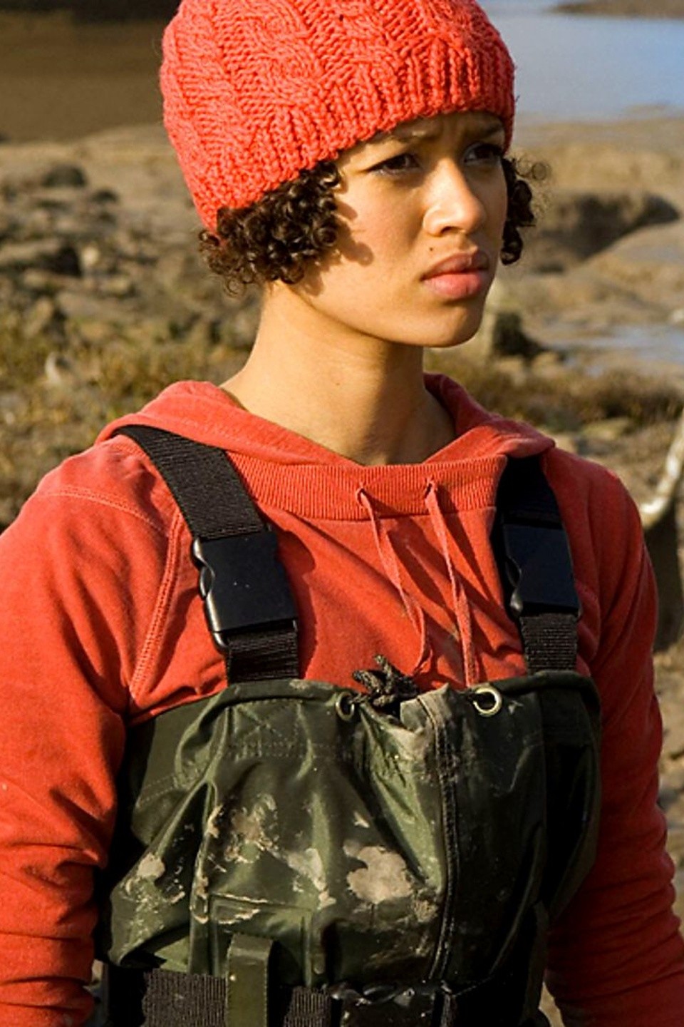 Warriors Pictures - Rotten Tomatoes