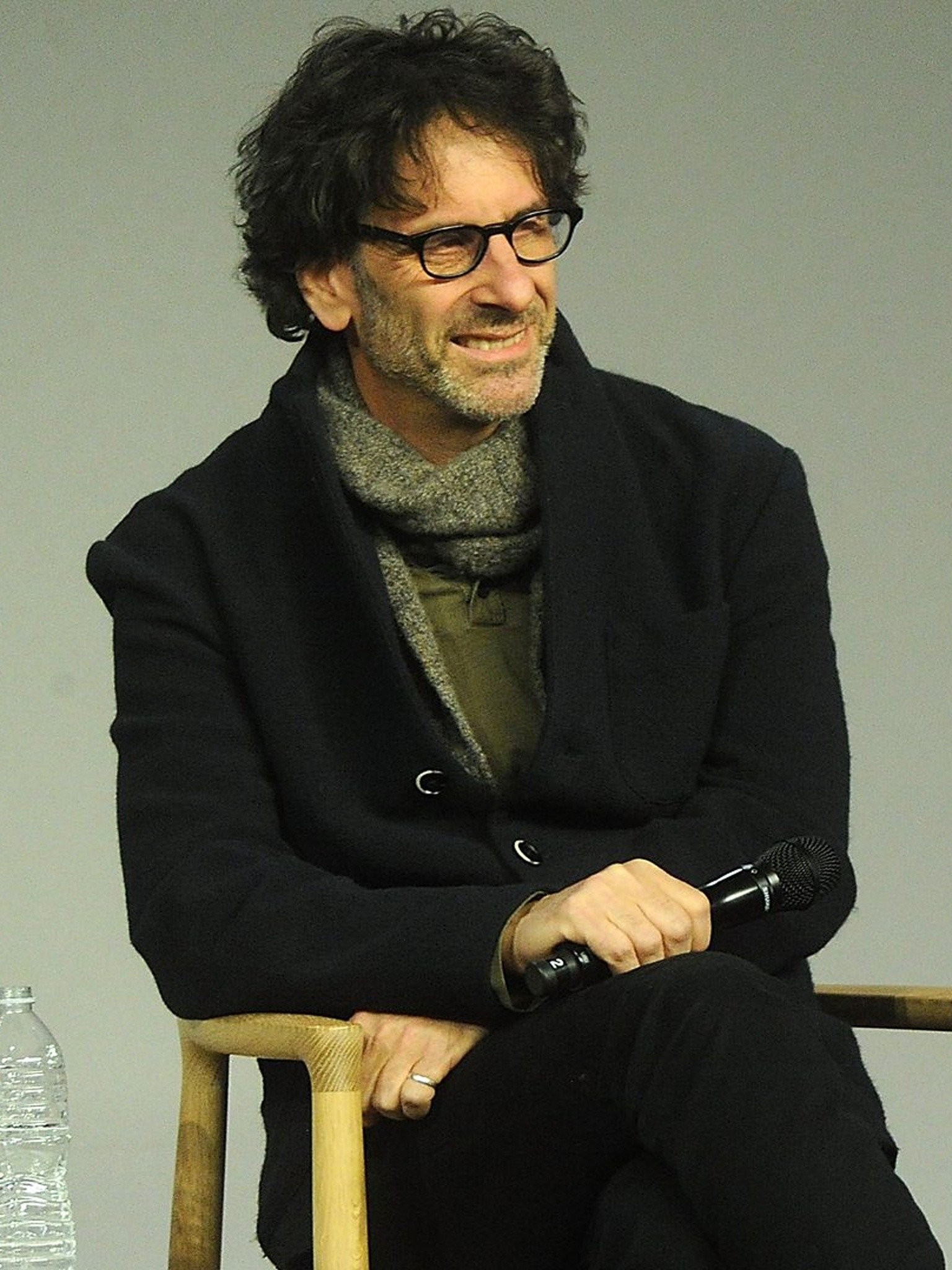 Coen Brothers | Rotten Tomatoes