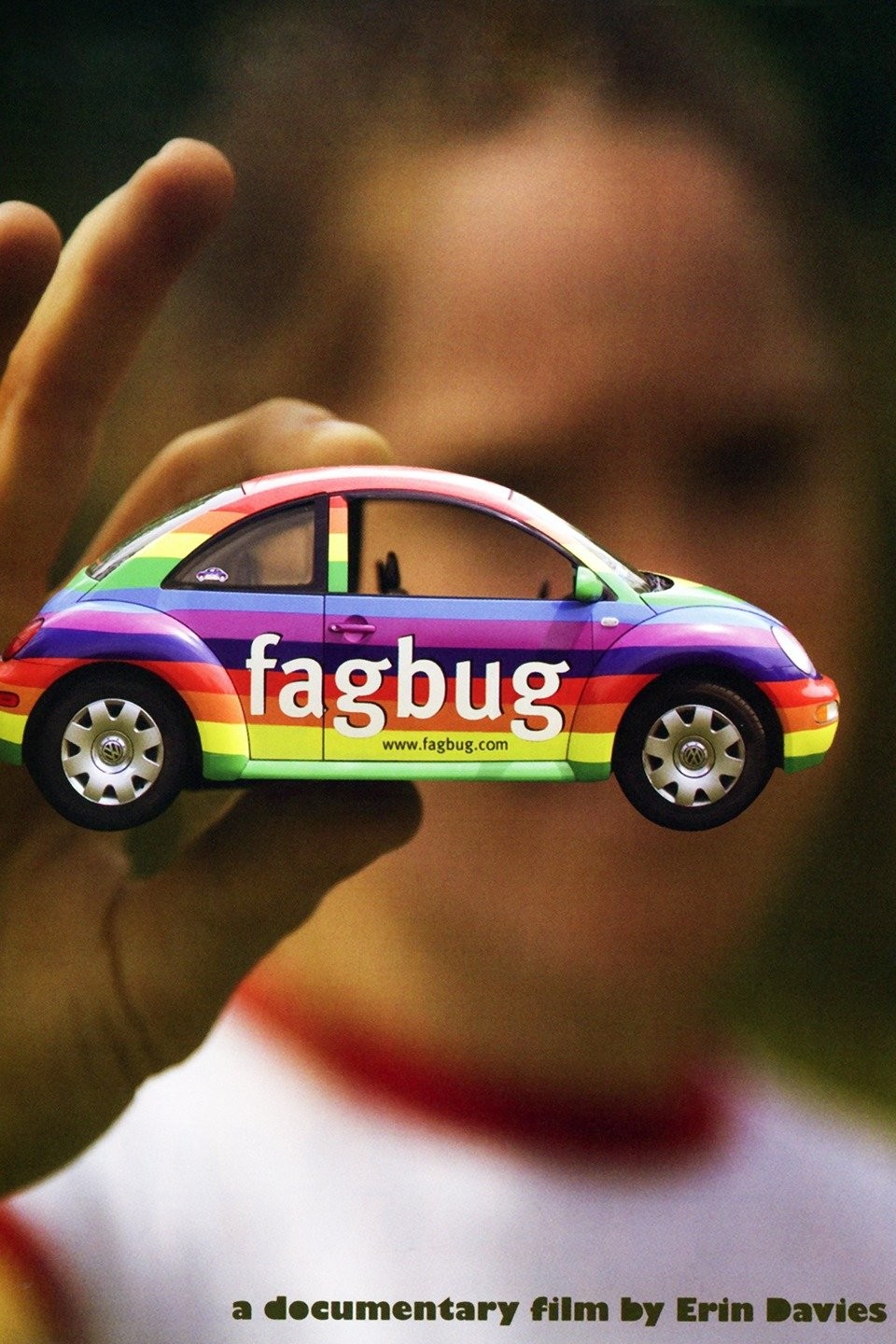 Fagbug | Rotten Tomatoes