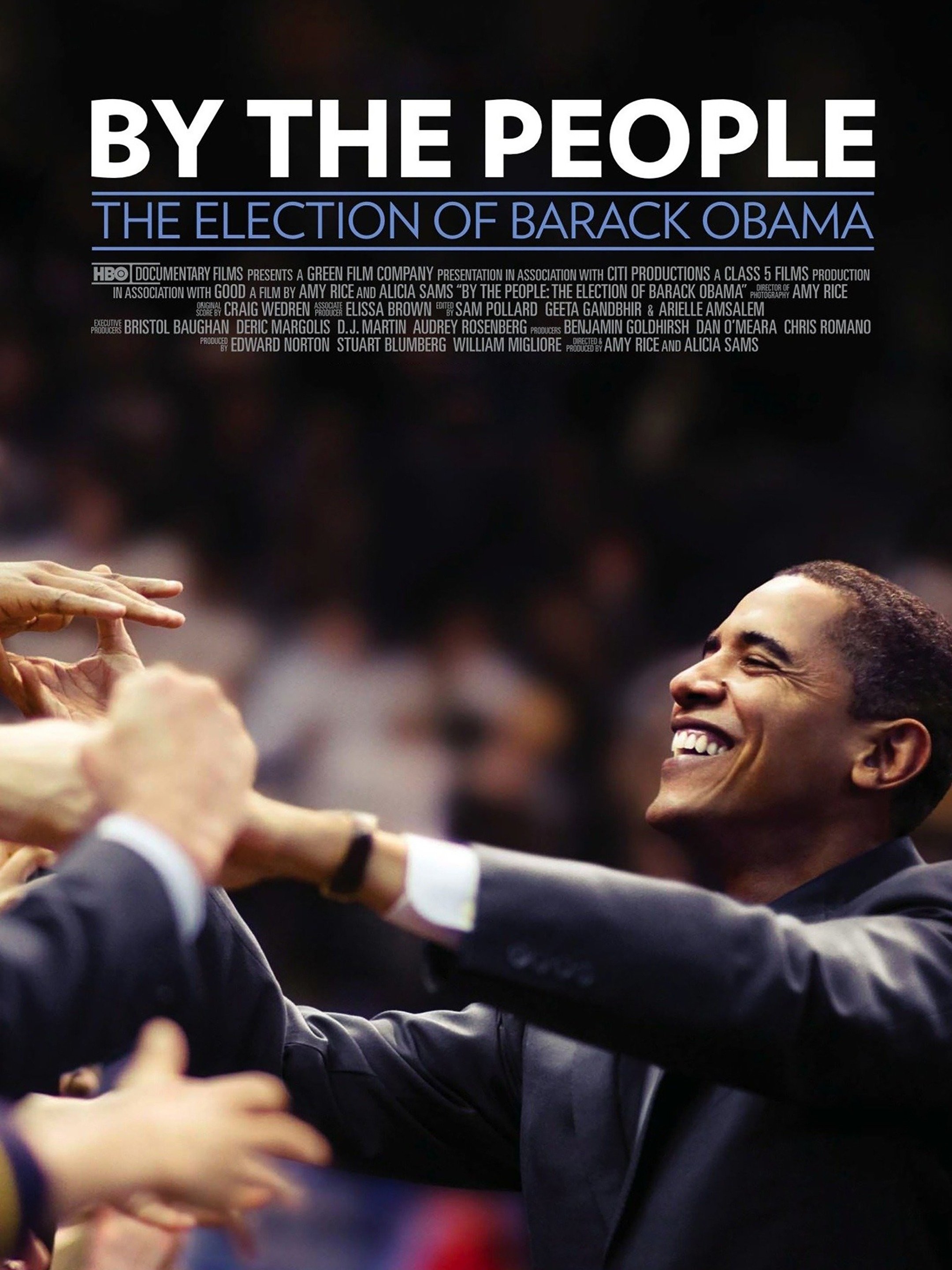 Oh Hell No Obama