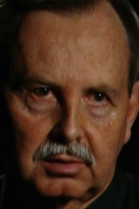 Gangsta Killers Pictures | Rotten Tomatoes