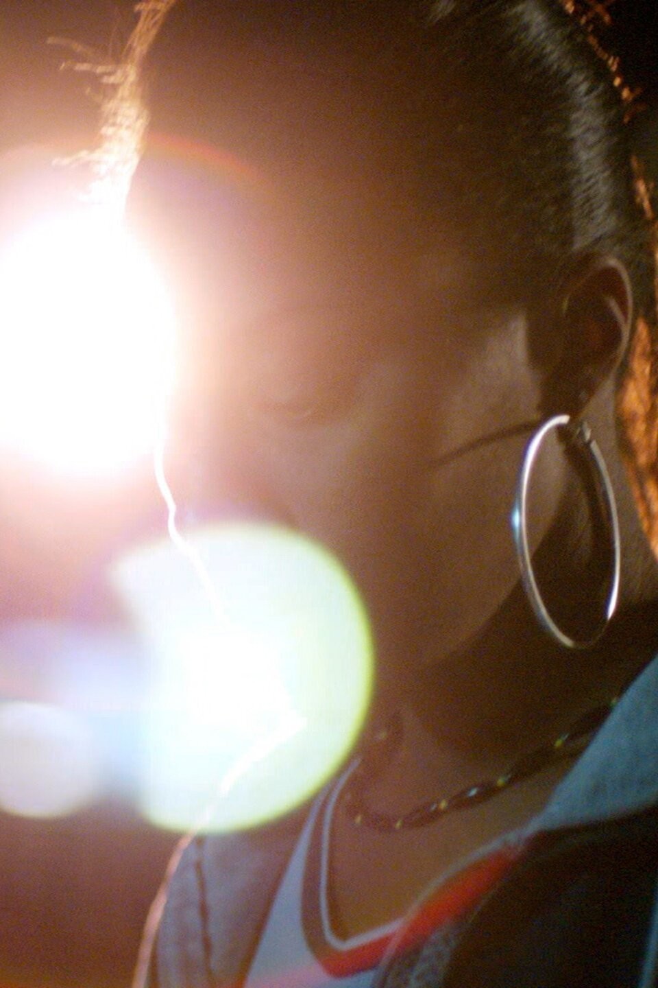 Vice Pictures | Rotten Tomatoes