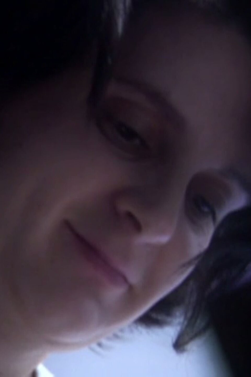 The Two Bears Pictures | Rotten Tomatoes