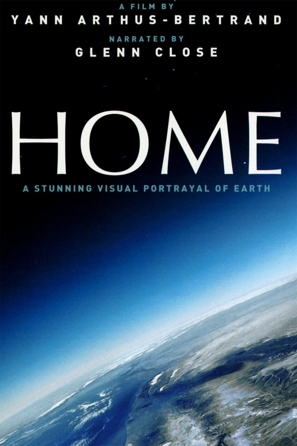 Home | Rotten Tomatoes