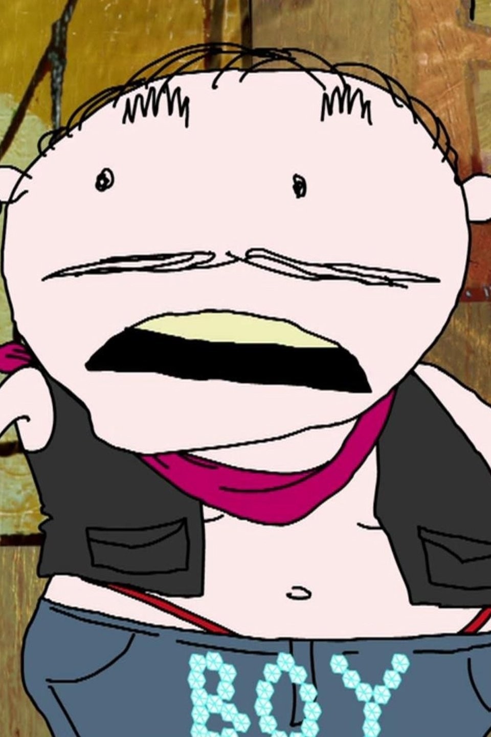 The Big Gay Throwdown Pictures - Rotten Tomatoes