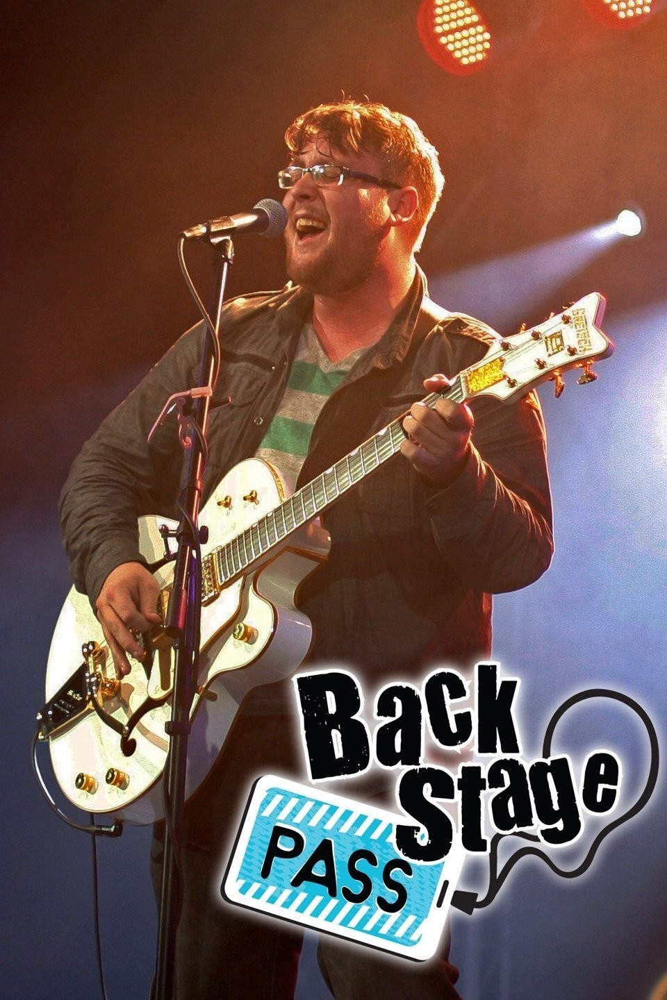 Mike Mains & The Branches Pictures | Rotten Tomatoes