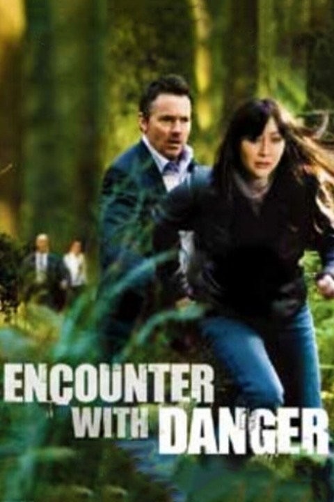Encounter With Danger | Rotten Tomatoes