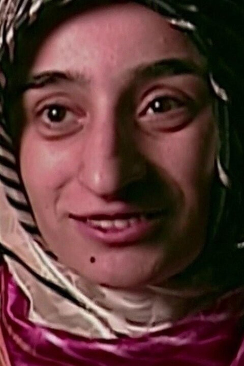 Best of Most Daring: Wild Women Pictures | Rotten Tomatoes