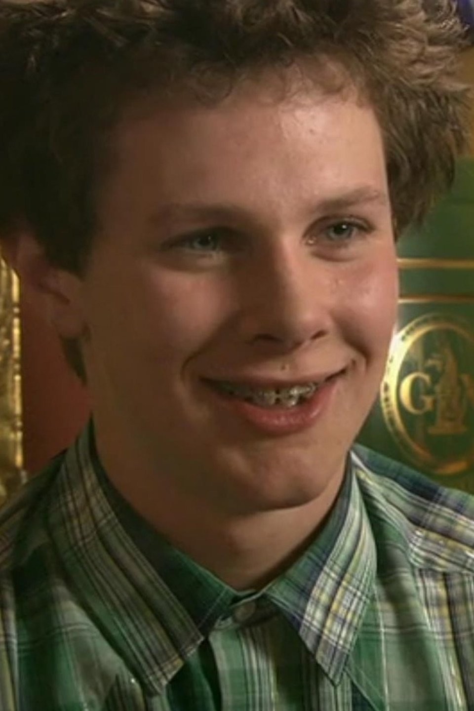 Cook Pictures | Rotten Tomatoes