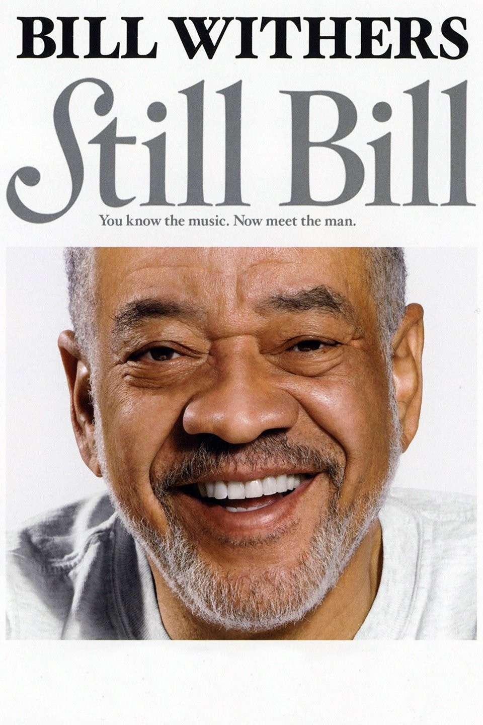 Still Bill | Rotten Tomatoes